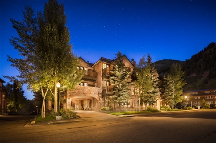 Exploring Gus Kenworthys Olympic Hometown Telluride Into