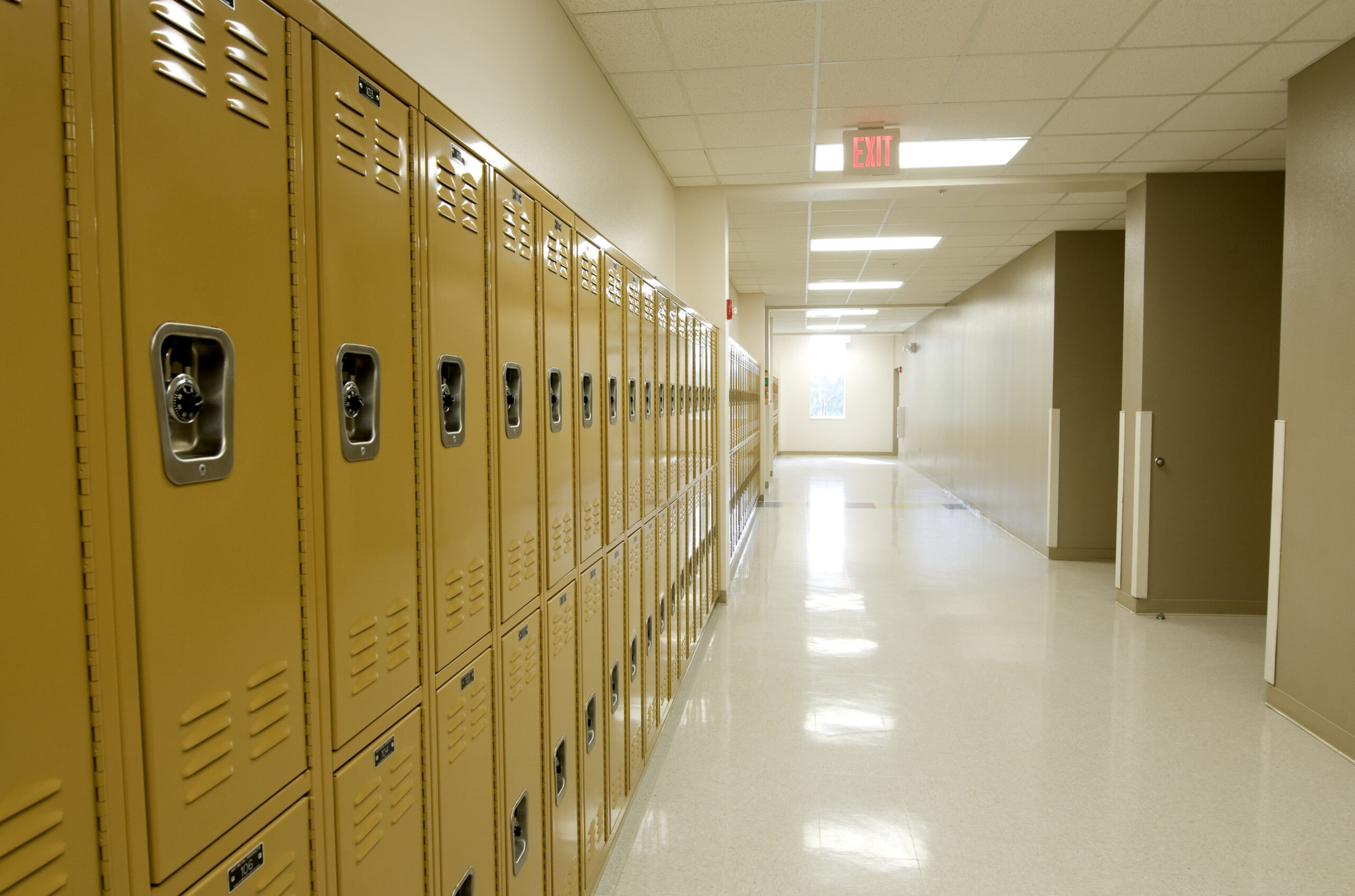 Florida s New School Rules Aggressively Target Trans Children And 